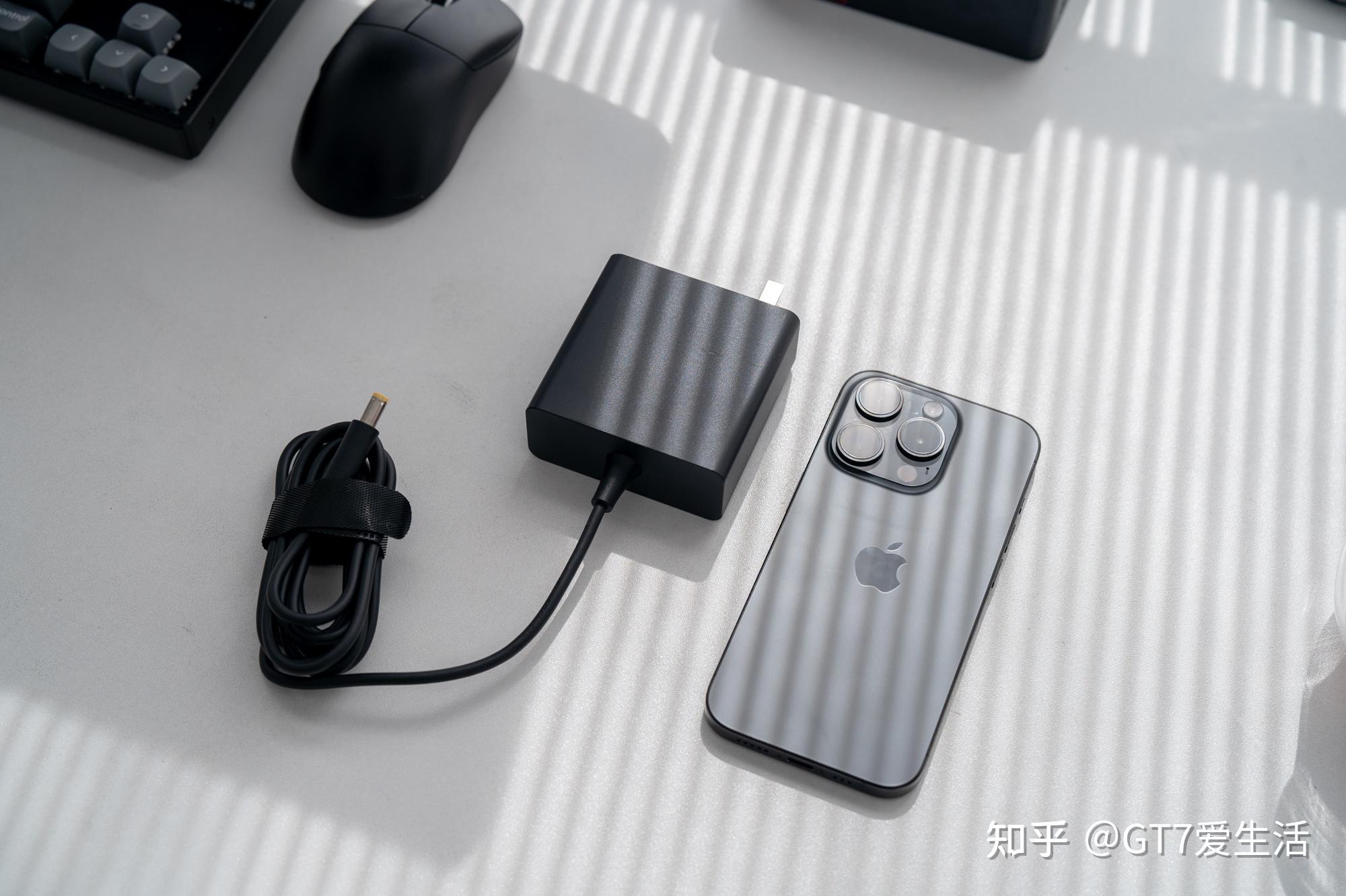 用8845HS玩3A，部署DeepSeek？实测铭凡UM880 PRO 迷你主机 - 知乎