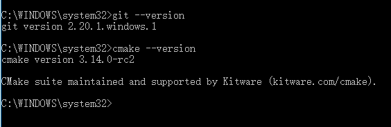 darknet入门—yolov3目标检测(安装、编译、实现) - 知乎