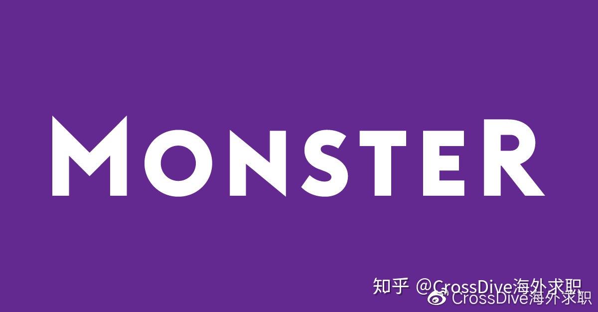 海外求职从何下手？这5个国际招聘平台值得一试！ - 知乎
