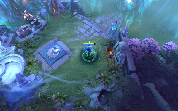 [电影般的体验]如何去掉HUD，仅保留游戏画面？ - 知乎