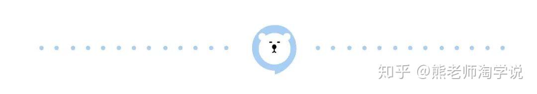 美国大学中的大U和LAC到底是啥？ - 知乎