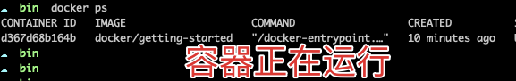 Mac M1 上 丝滑跑 Docker - 知乎