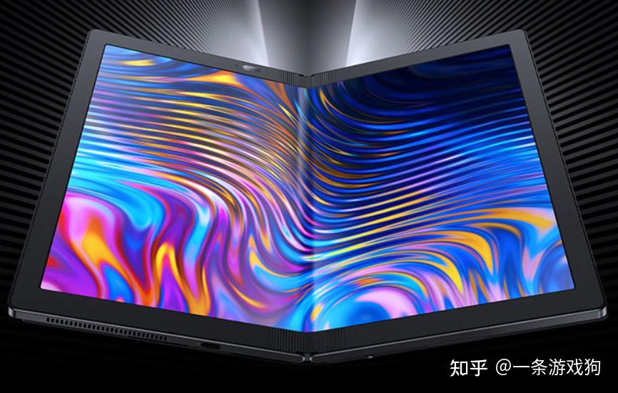 2025年联想thinkpad全系列选购指南！thinkpad笔记本电脑最新推荐