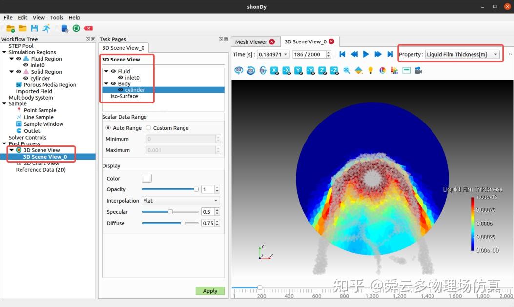 shonDy新功能预览:液膜模型 - 知乎