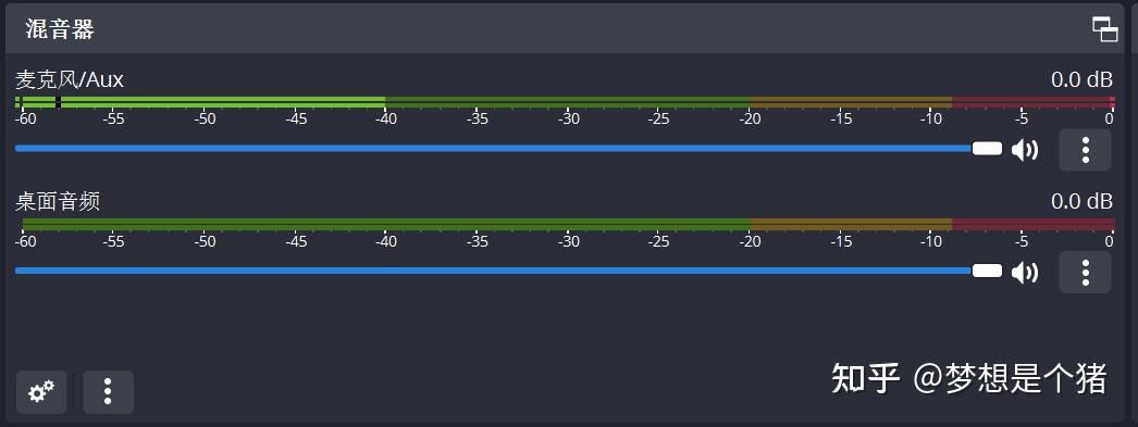 高清采集，直播神器，ACASIS阿卡西斯4K采集卡使用体验 - 知乎