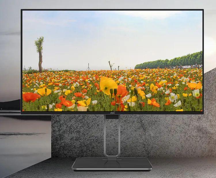 新一代IPS Black技术是什么？浅谈IPS家族“新势力”！ - 知乎