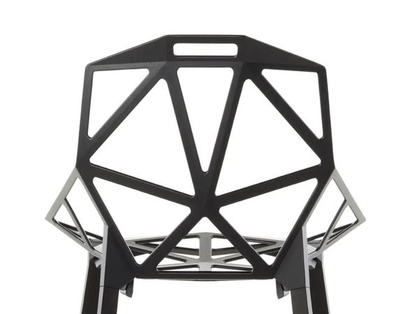 Chair_One 一号椅 - 知乎