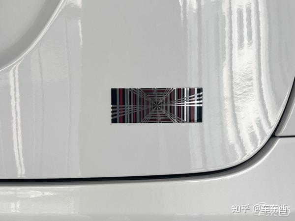 首发体验！新款特斯拉Model S/X中国首秀 - 知乎