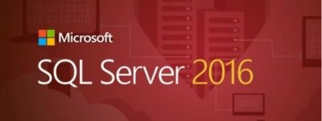 SQL Server 数据库中的三种类型的数据文件MDF、NDF、LDF 介绍 - 知乎
