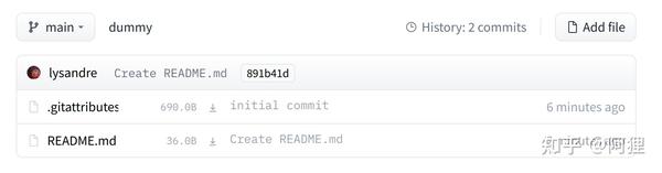 🤗HuggingFace教程🤗 - 肆 模型共享 - 3. 共享预训练模型 - 知乎