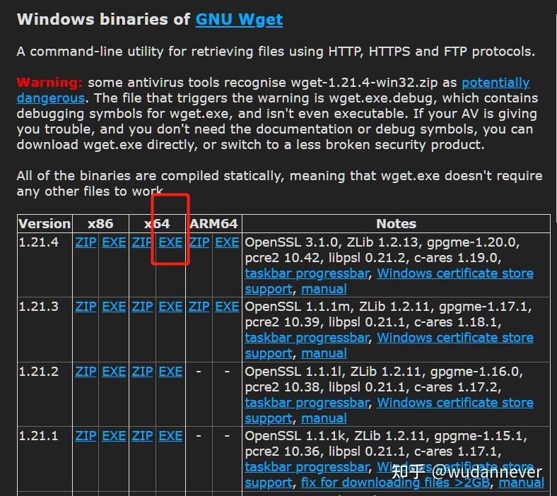 用wget批量下载MODIS数据+断点续传（防止数据下载不全）+可同时开多个cmd窗口+下载完成后检查下载数量，以防下载数量有缺漏 - 知乎