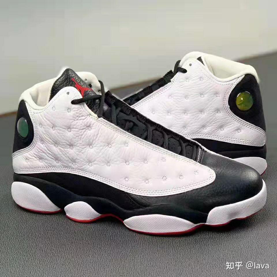 AI党去年的战绩 - 知乎