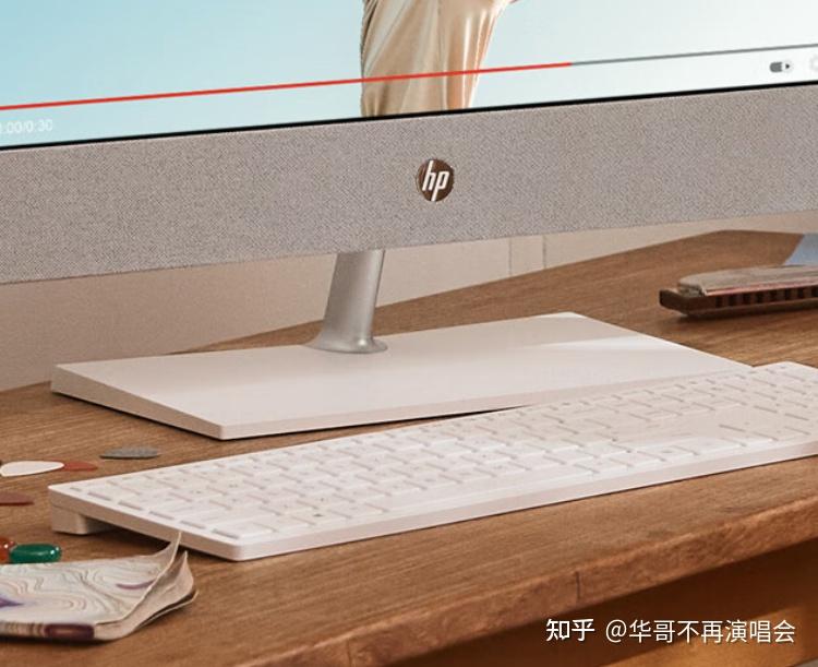 惠普星one系列p27（惠普星one p27 2023）怎么样？值得买吗？
