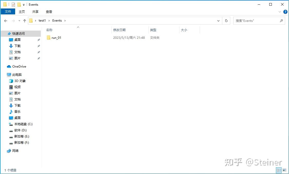 MadGraph的基础语句 - 知乎
