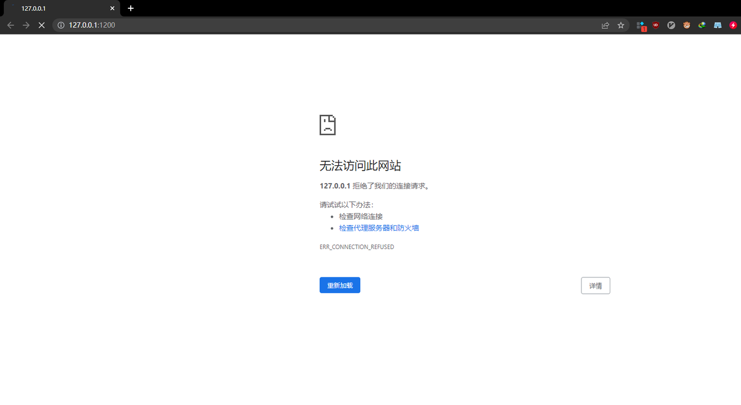 Windows 10使用docker安装RSShub - 知乎