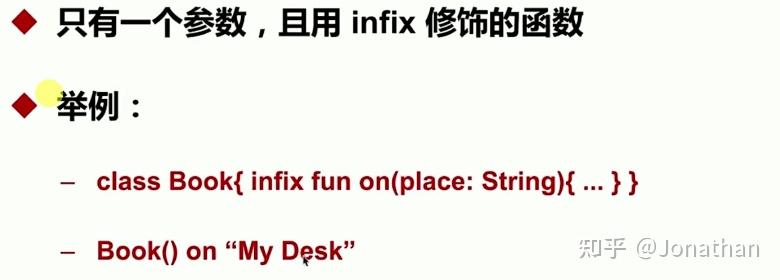 Android（Kotlin语法、Compose布局） - 知乎