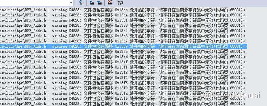 国产化麒麟linux系统开发编译常见问题汇总 - 知乎