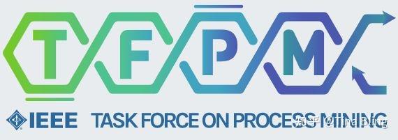 流程挖掘学习资源汇总（updating） - 知乎