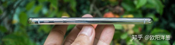 剖析苹果 A12：是 GPU 7.5W 功耗太吓人，还是苹果太谦虚？ - 知乎