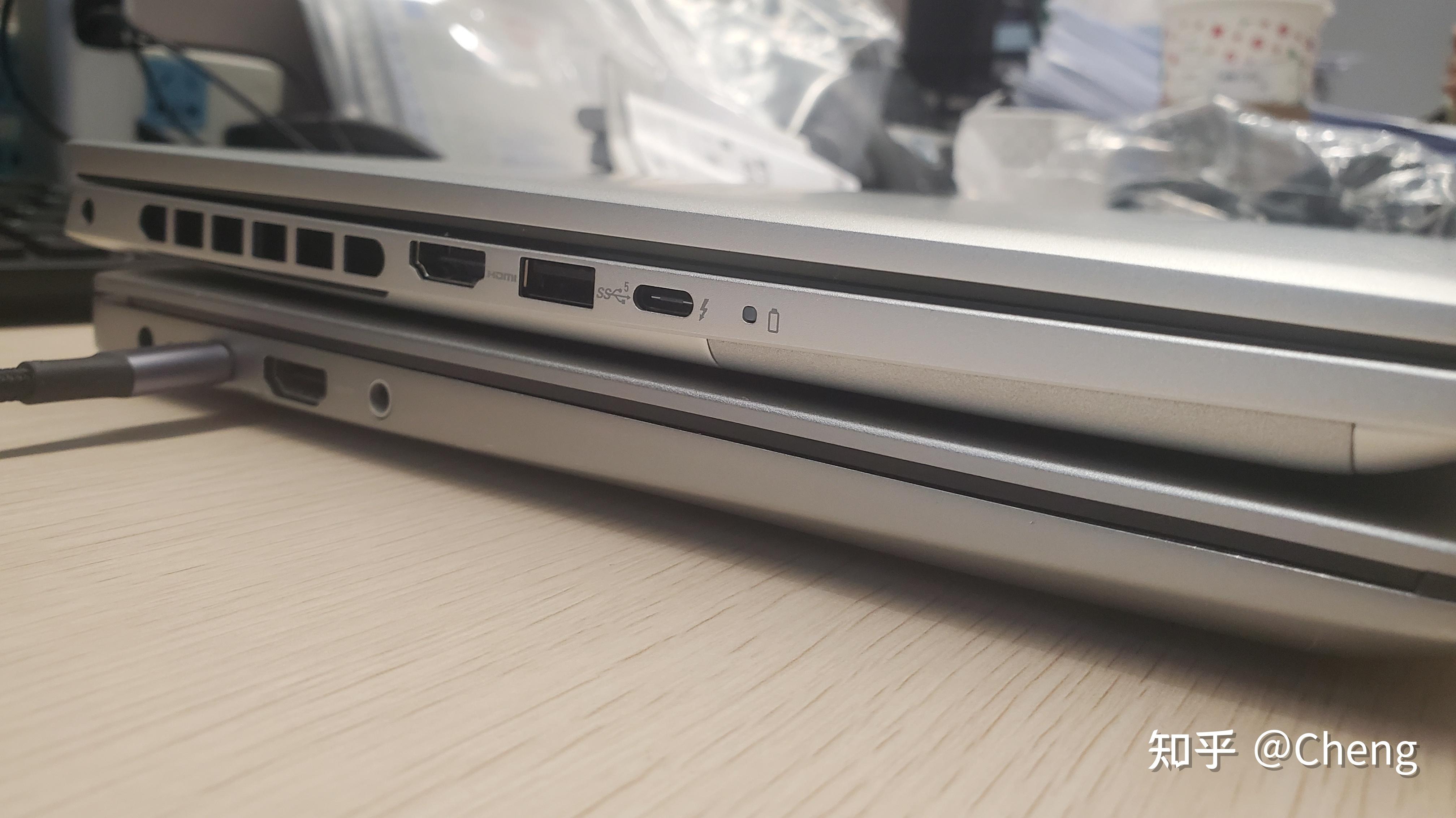 戴尔灵越14 Plus（Dell Inspiron 14 Plus 7420 ）办公及游戏使用体验 - 知乎