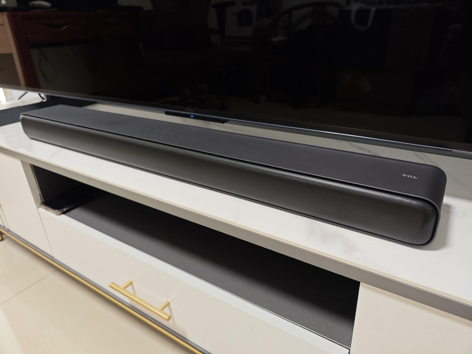 75寸TCL Q10K电视深度测评：配置升级还大降价？ - 知乎