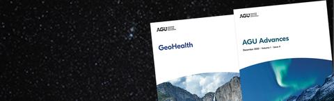 《Journal of Geophysical Research: Solid Earth》投稿说明——文本要求 - 知乎