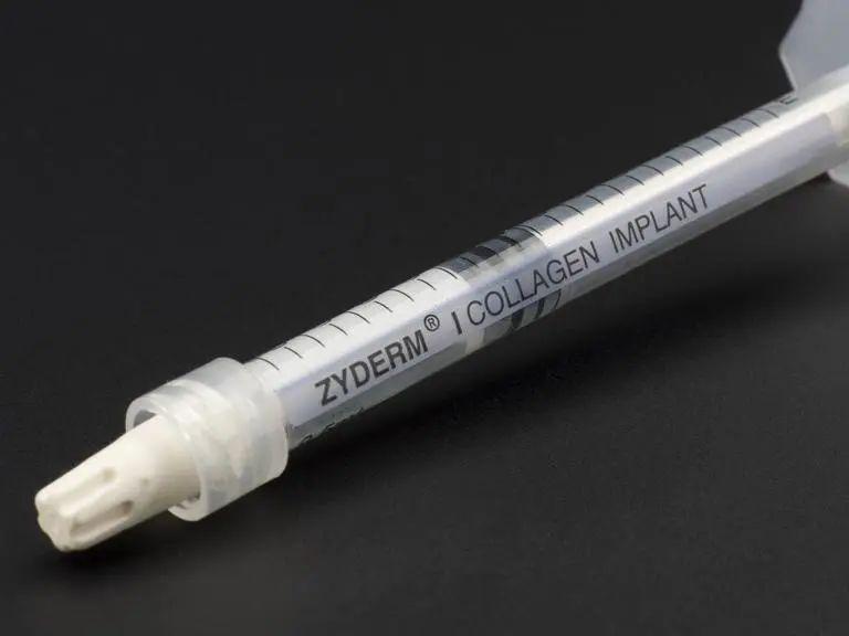 Dr.缦分享丨为什么国际医美市场独爱牛源胶原蛋白？ - 知乎