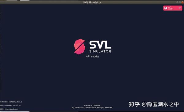 【仿真指南】ubuntu18.04+apollo7.0+lgsvl2021.3仿真指南 - 知乎