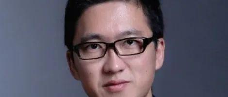 莱斯大学 Han Xiao 老师课题组招聘博士后，博士和访问学生 - 知乎