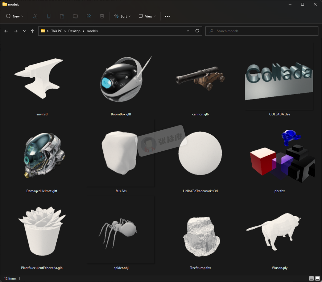 第32期丨每周软件网站推荐 - 知乎