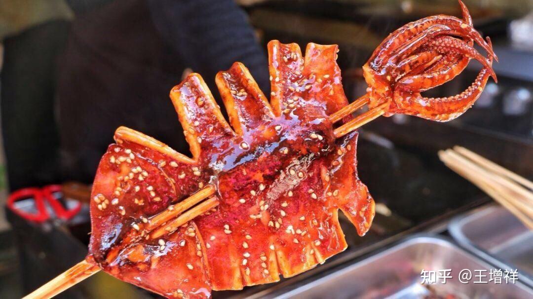 中国最美的40个地方——大连·金石滩（三十一 - 知乎