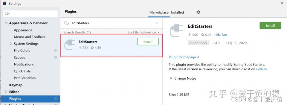 【SSM】MyBatis 操作数据库（重点：Mybatis两种使用方式） - 知乎