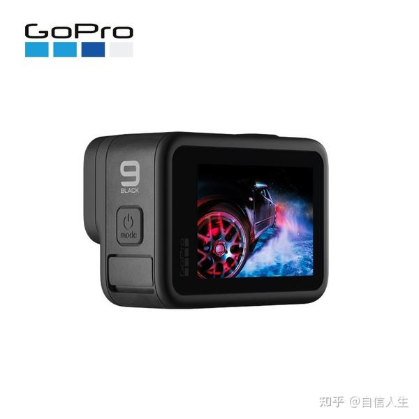 GoPro运动相机选购推荐，GoPro运动相机哪款值得入手，GoPro运动相机如何选购
