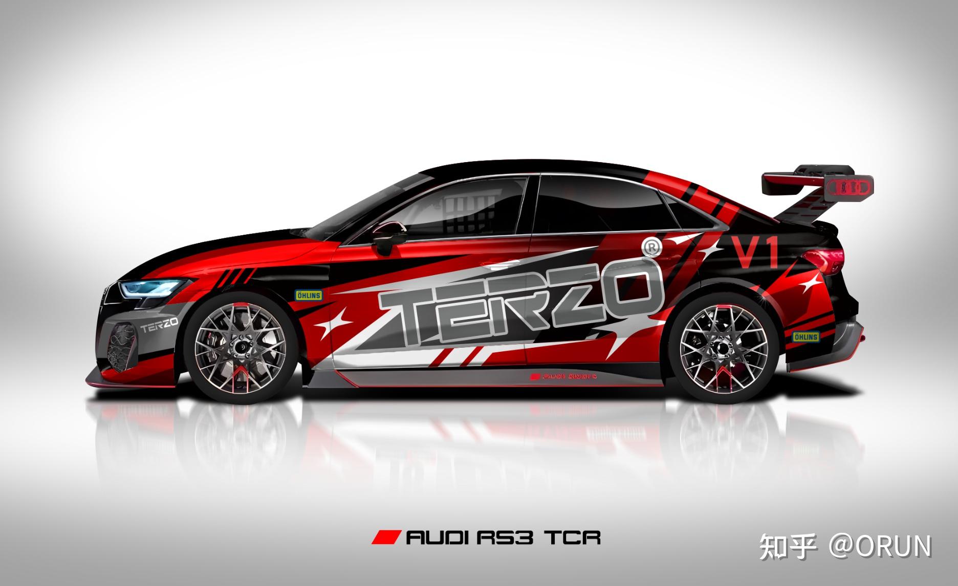 ACEA A3/B4认证与国六B标准对比分析及TERZO润滑油适配方案 - 知乎