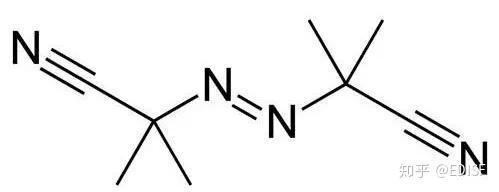 Barton-McCombie反应 - 知乎