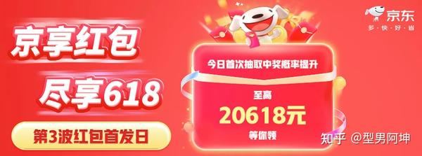 618 洗碗机优惠，洗碗机推荐，海尔 | 老板 | 美的 | 西门子 | 方太洗碗机优惠【文中可领618红包和优惠券】 - 知乎