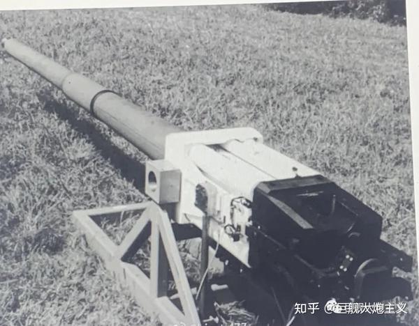 上世纪末传说中的M1A3主战坦克究竟是怎么回事？ - 知乎