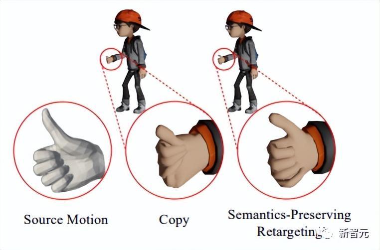 浙大拿下唯一最佳论文奖，中国团队喜获三项大奖！ACM MultiMedia 2023奖项揭幕 - 知乎