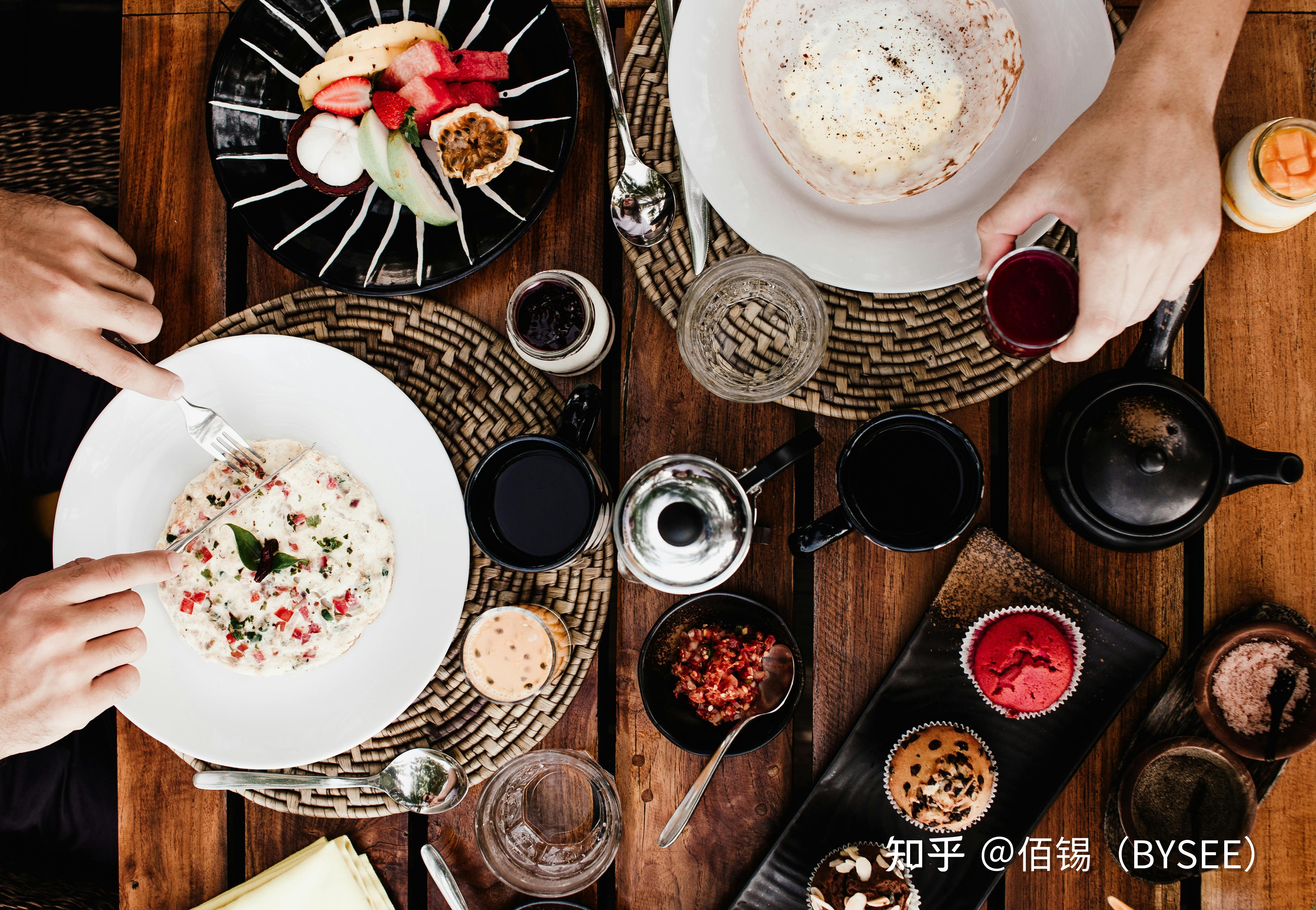 美国食品行业FDA GRAS与香精行业FEMA GRAS全面解析 - 知乎