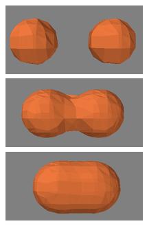 一篇文章带你读完《GPU Gems 3》 - 知乎