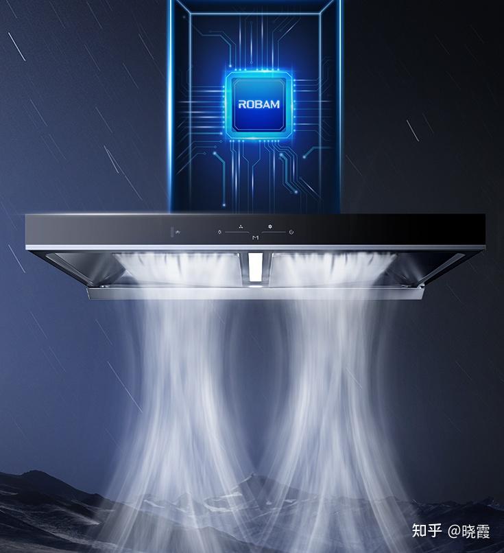 你了解老板CXW-200-67A1H和老板60D1S、方太CXW-358-EMD22H油烟机的区别吗？哪款更好？