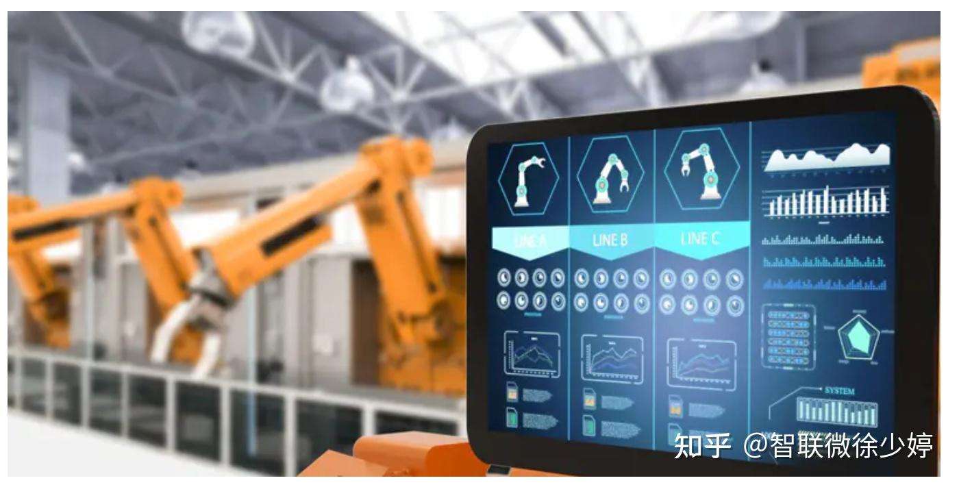 Trinamic的步进伺服力矩控制，升级夹爪的安全性能 - 知乎