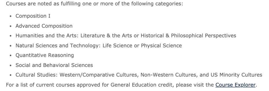 UIUC学姐吐血整理的选课宝典，快收藏起来! - 知乎