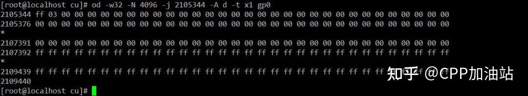 【底层原理】彻底理解Linux文件系统（二） - 知乎