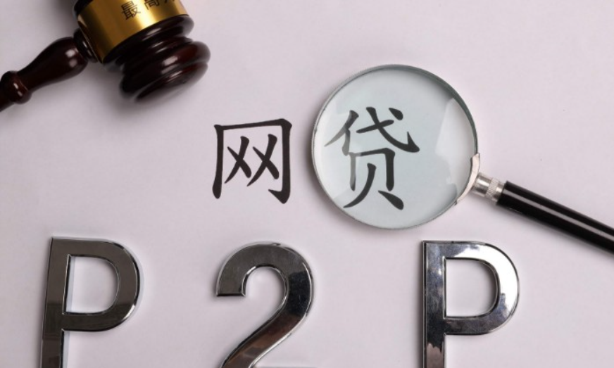 网贷逾期多久会被起诉? 知乎