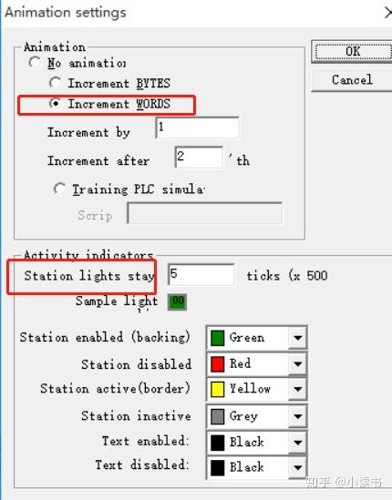 Modbus 仿真测试工具 Mod_Rssim 详细图文教程 - 知乎