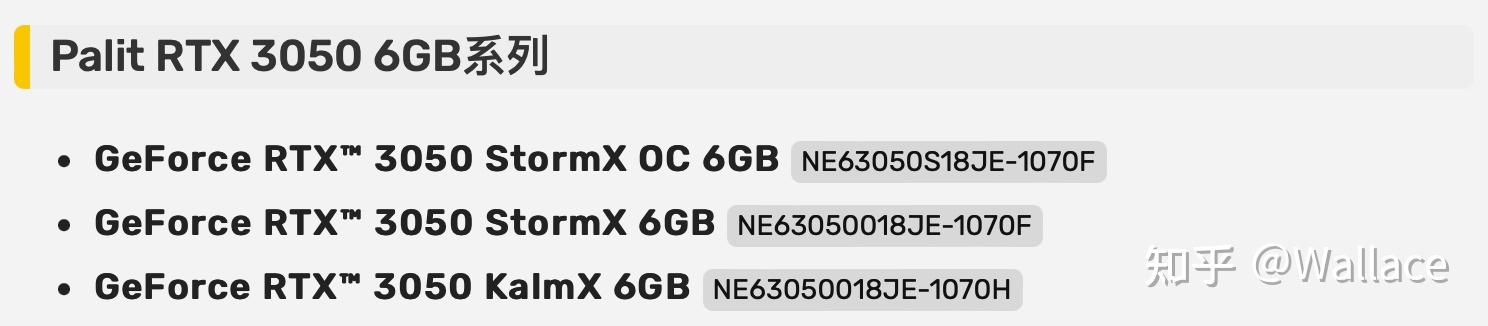 显卡日报1月2日｜英伟达H20将在2024年Q2量产 - 知乎