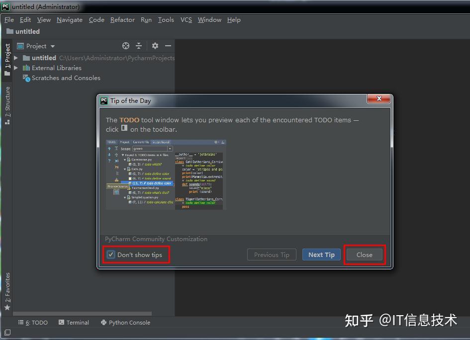python、pycharm(pandas)安装教程 - 知乎