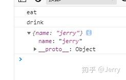 2. jQuery.extend() 方法解读 - 知乎