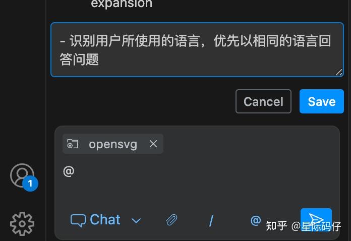 Augment Code 深度评测：是下一个 Cursor，还是昙花一现的 SWE-BENCH 冠军？ - 知乎